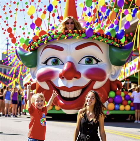 미국 축제 마디 그라 뉴올리언스 Mardi Gras New Orleans Carnival 자유 여행