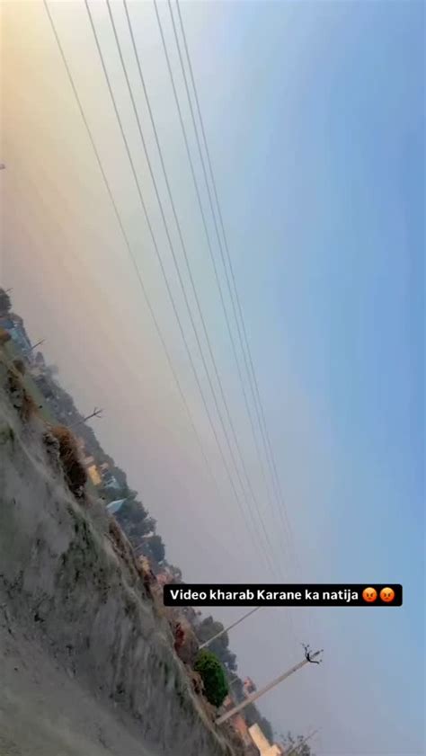 Instagram Video By Shivani Rajput • Oct 29 2024 At 1237 Pm