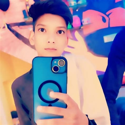 💙sk Saurabh Patle Boss💘 Youtube