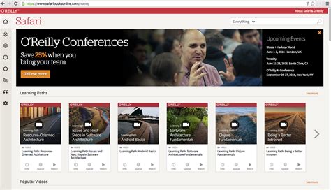 ui ux… test test and test just spotted another classic overlook… by