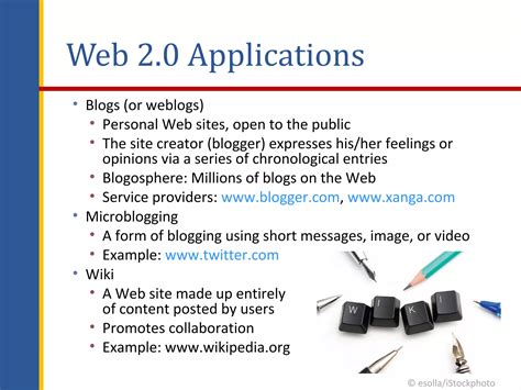 Chapter 7 Social Computing Ppt Social Networking Internet