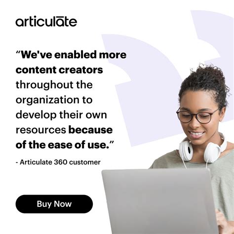Articulate On Linkedin Pricing For Articulate 360 Articulate