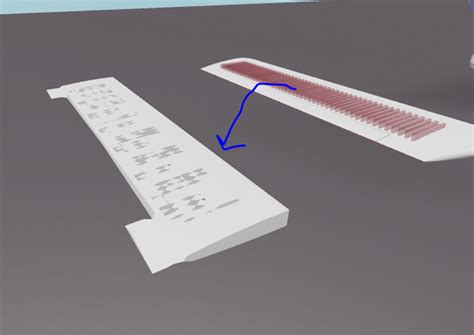 CSG Failures Page Studio Bugs Developer Forum Roblox