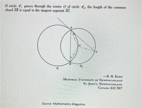 Solved Provide A Formal Proof With Given And Prove Chegg Com