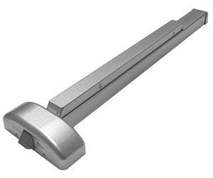 USCAN TOTAL SECURITY