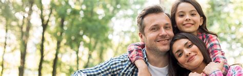 Pacientes Laboratorio Clínico Colcan