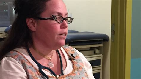 Lart Un Bon Complément à La Médecine Pour Enfants Ohdio Radio Canada