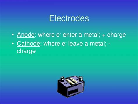 Ppt Atomic Structure And Electron Configuration Powerpoint Presentation Id 6383569