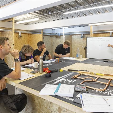 EV Charging Courses Install Maintain EV Chargers ETA