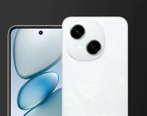 Harga Dan Spesifikasi Tecno Spark Go Smartphone Murah Bertenaga Unisoc T Dengan Layar