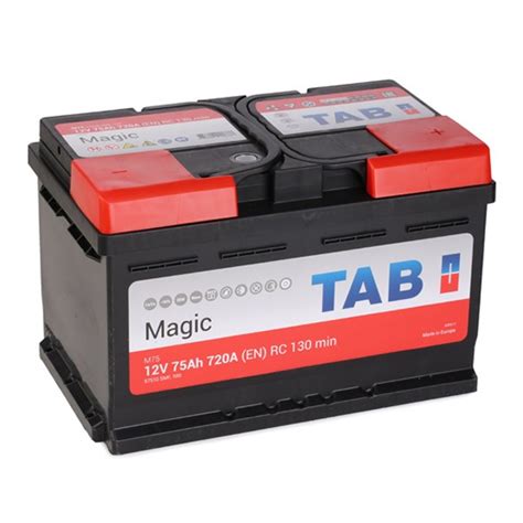 5K0915105G Стартерная аккумуляторная батарея RIDEX, BOSCH, BTS TURBO ...