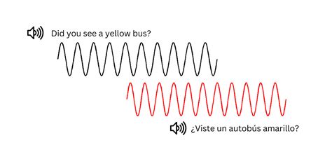 extract a feature vector for any image with pytorch by christian safka becoming human