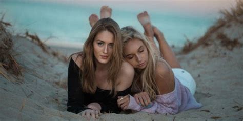 Zodiac Signs Who Keep Their Relationship Status Private Vs The Ones Who Tell The World