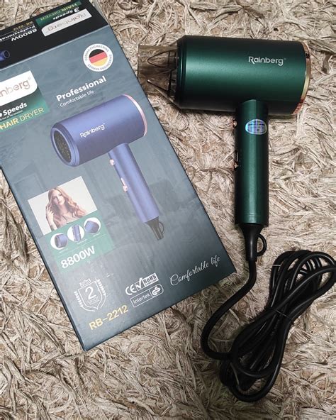 Намети туристичні — купити по найкращій ціні в інтернет магазині Opt Доставка Відгуки ☎