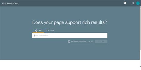 what is faq schema markup and how it boosts your seo dg