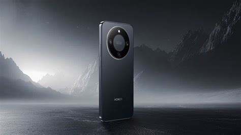 Honor Magic 8 Lite Precio Y Características Experto Hiraoka