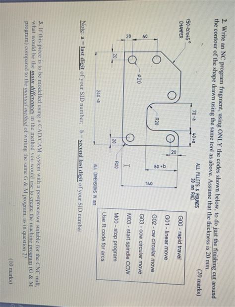 Solved Instructions This Tutorial Assignment 1 Is Concerned