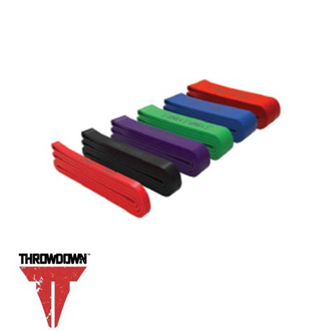 Dynamic Resistance Bands Pts Fitness Equipment Dynamic Resistance Bands Pts Fitness Equipment