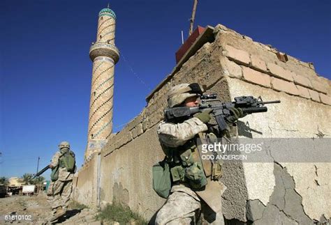 Yusufiyah Location Photos And Premium High Res Pictures Getty Images
