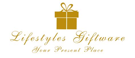 Lifestyles Tware T Shop Near Me In Boca Raton Florida Voted