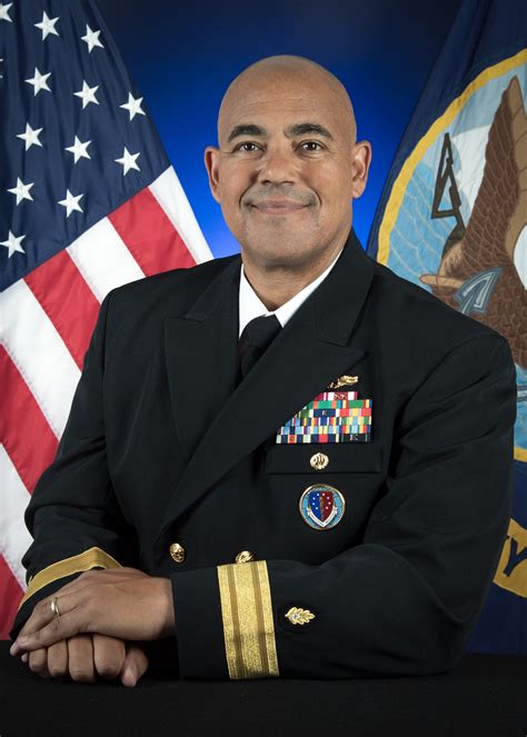 rear adm reginald s ewing iii dha mil