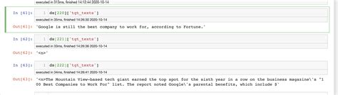 Stassam Newsroom Dataset Wierdness · Issue 7792 · Huggingface