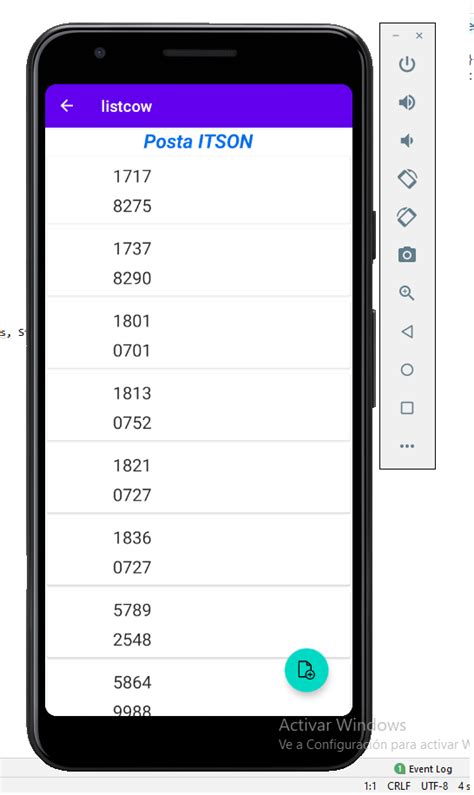 Android Recyclerview Dont Show Images Stack Overflow
