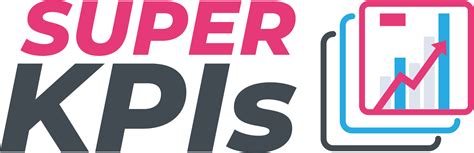 Tableau Extension：superkpi 优阅达大数据生态