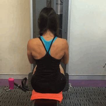 Eternal Fitness