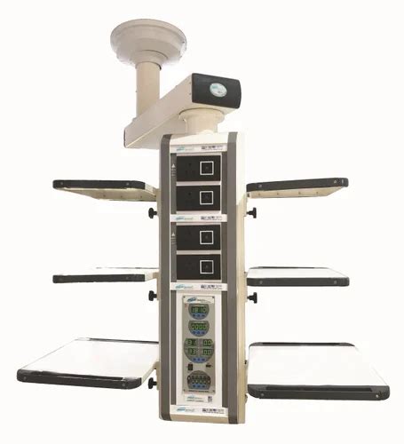 Aluminum Icu Pendant System For Hospital At ₹ 300000 In Mumbai Id 2852790590888 Aluminum Icu Pendant System For Hospital At ₹ 300000 In Mumbai Id 2852790590888