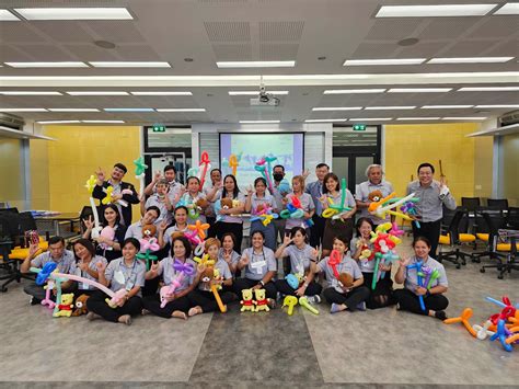 ภาควิชาเ ภาควิชาเคมี คณะวิทยาศาสตร์ จุฬาลงกรณ์มหาวิทยาลัย