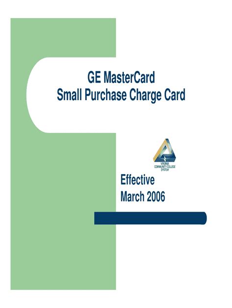 Microsoft Powerpoint Purchasingtraining2006 Ppt Compatibility Mode Fill Out And Sign Online