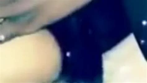 Free Gulf Porn Videos Xhamster