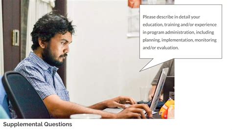 Implicit Bias Presentation Pdf