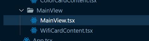 Support Relative File Paths In Command Palette File Search
