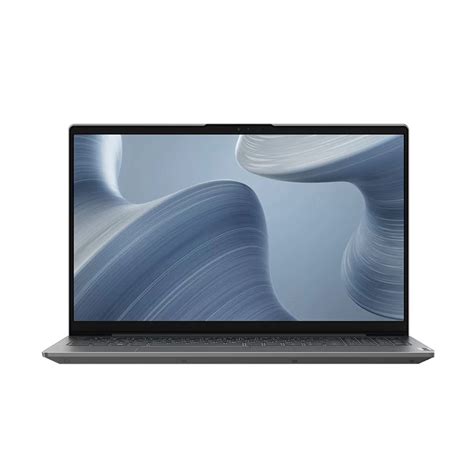 Lenovo Ideapad Slim Ial Core I Laptop Price In Bd Ryans