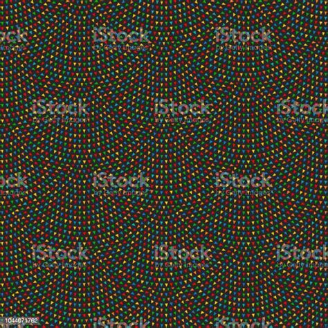 벡터 기하학 물고기 규모 레이아웃 추상 원활한 물결 패턴입니다 축제 Junina 브라질 축제 장식 민속 휴가 벽지 검은 배경에 메탈 릭 골드 플래그에서 화 주니나 축제에