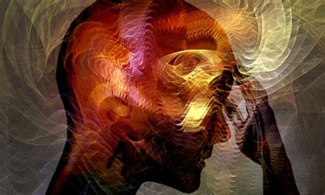 Nociones Esenciales Para Entender Los Trastornos Mentales