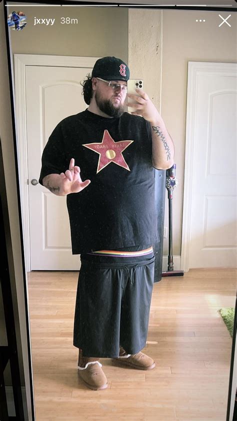 Best R Joeyy Images On Pholder You Know Its True