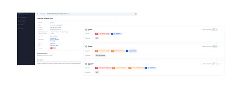 Supply Chain Security You Need To Care About It Bytesafe