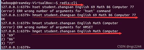 Redis Csdn博客 Redis Csdn博客