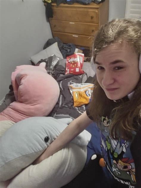 After Sex Selfie Rshitposting