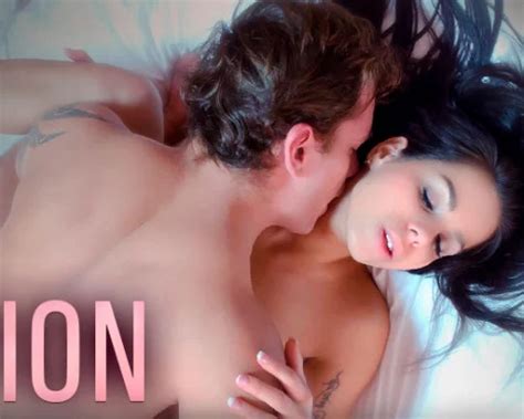 The Question Datos De Videos Porno Vsex In