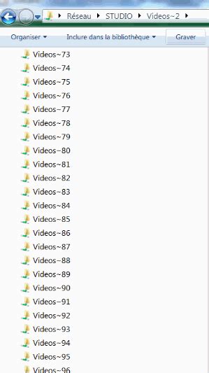 how to delete shortcuts in windows explorer solved windows 7 forums