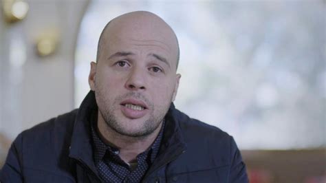 Strage Di Erba Azouz Marzouk Condannato Per Diffamazione Ai Danni Dei Cognati Il Difforme