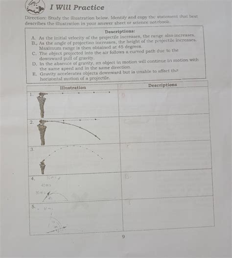 Pasagot Po Plsss Need Ko Na Po Bukas Brainliest Ko Makasagot Brainly Ph