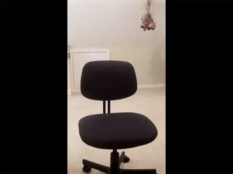 Naked Reader On Twitter A Very Naughtystory With A Very Happyending Nsfw Readernaked