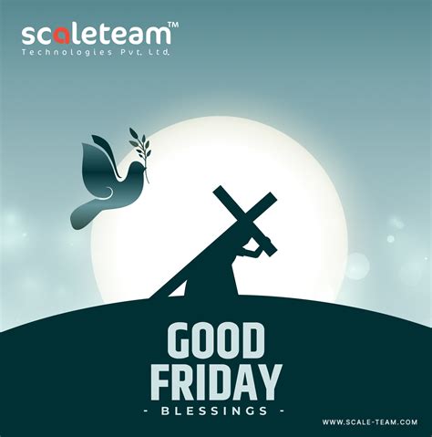 Scaleteam Technologies Pvt Ltd Home