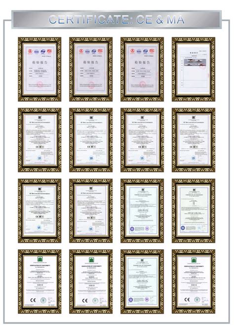 Infrared Sensor Exit Button Touchless Exit Button With IR Sensor No Touch Technology And LED