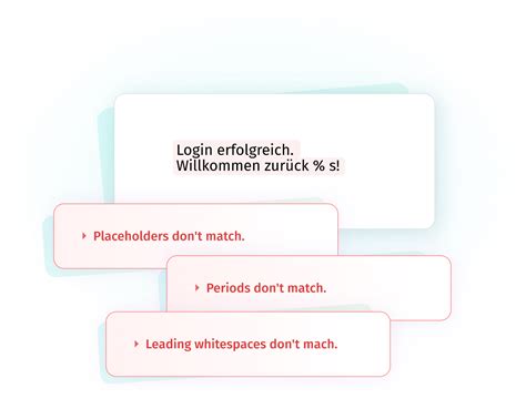 Localization Tools For The Entire Team Poeditor Features